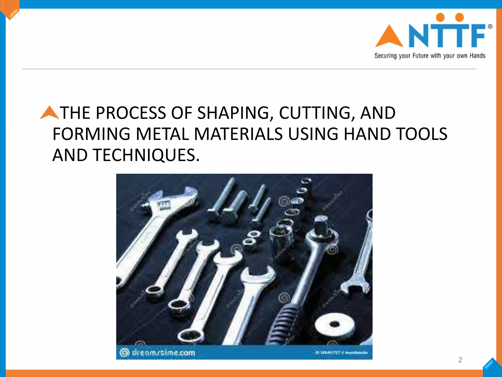 MANUAL METAL WORKING.pptx