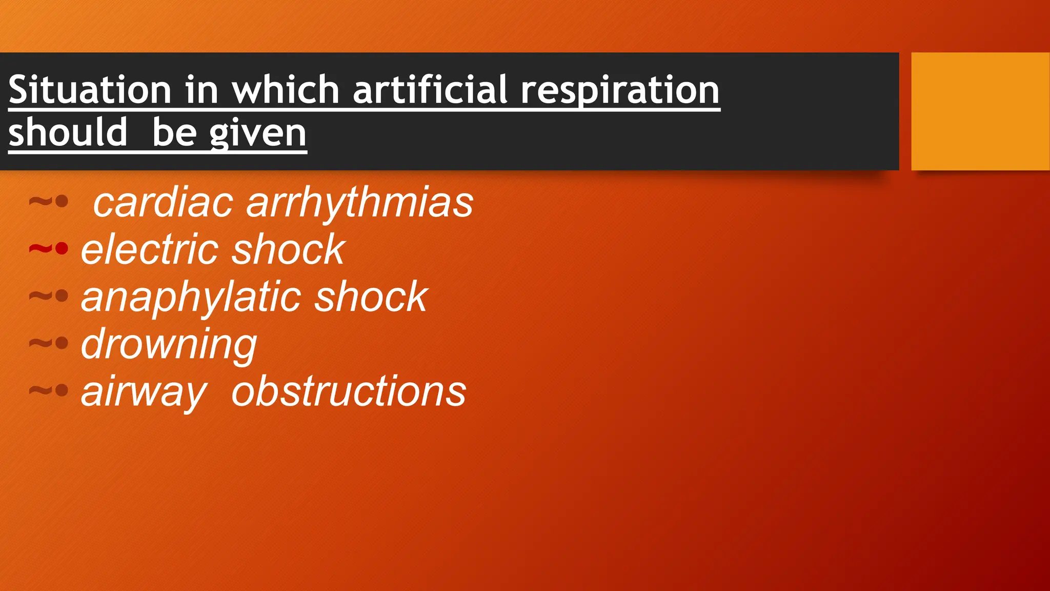 Manual Methods of respiration Updated.pptx