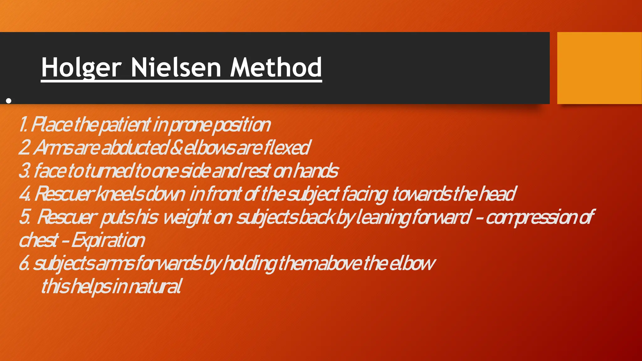 Manual Methods of respiration Updated.pptx