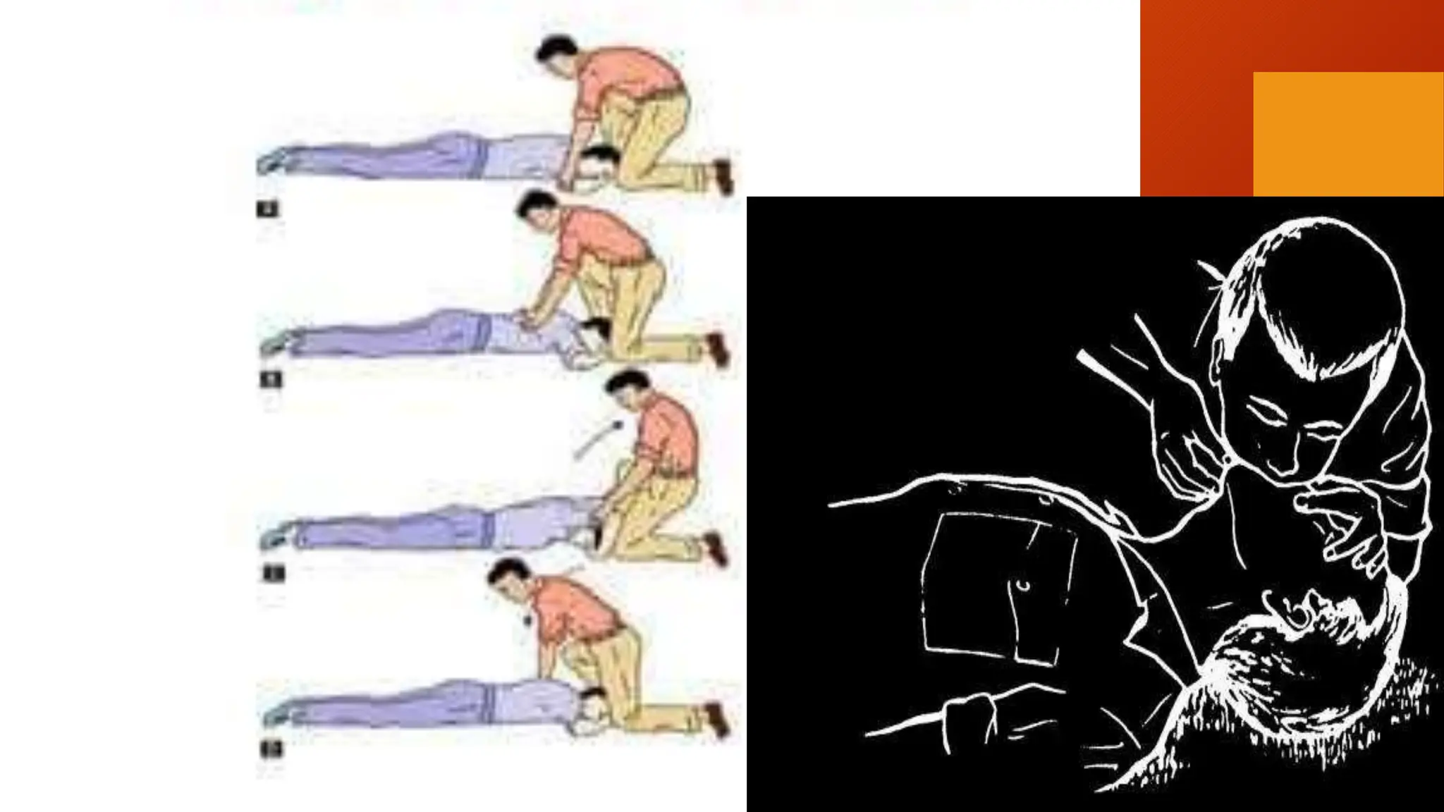 Manual Methods of respiration Updated.pptx