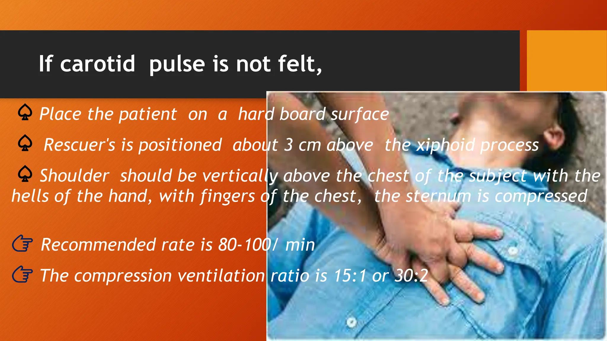 Manual Methods of respiration Updated.pptx