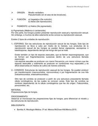Manual Microbiología General.pdf