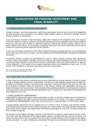 Manual mineriaingles | PDF