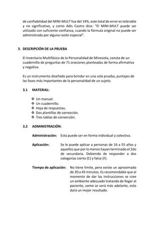 MANUAL_MINIMULT.docx