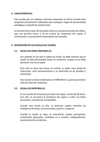 MANUAL_MINIMULT.docx