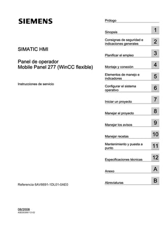 manual_mobile_panel_277.pdf