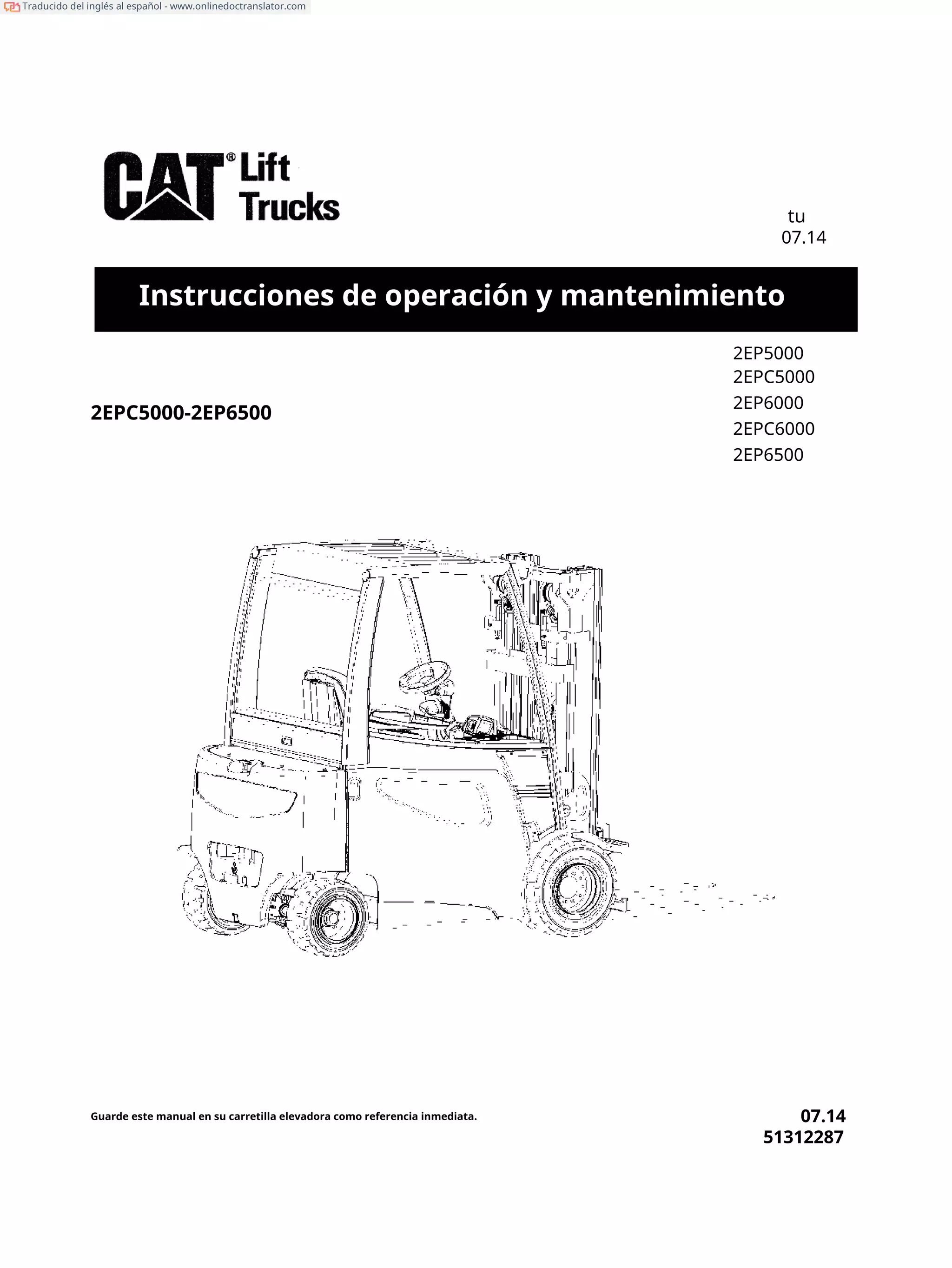 Manual Montacargas Electrico_compressed.pdf