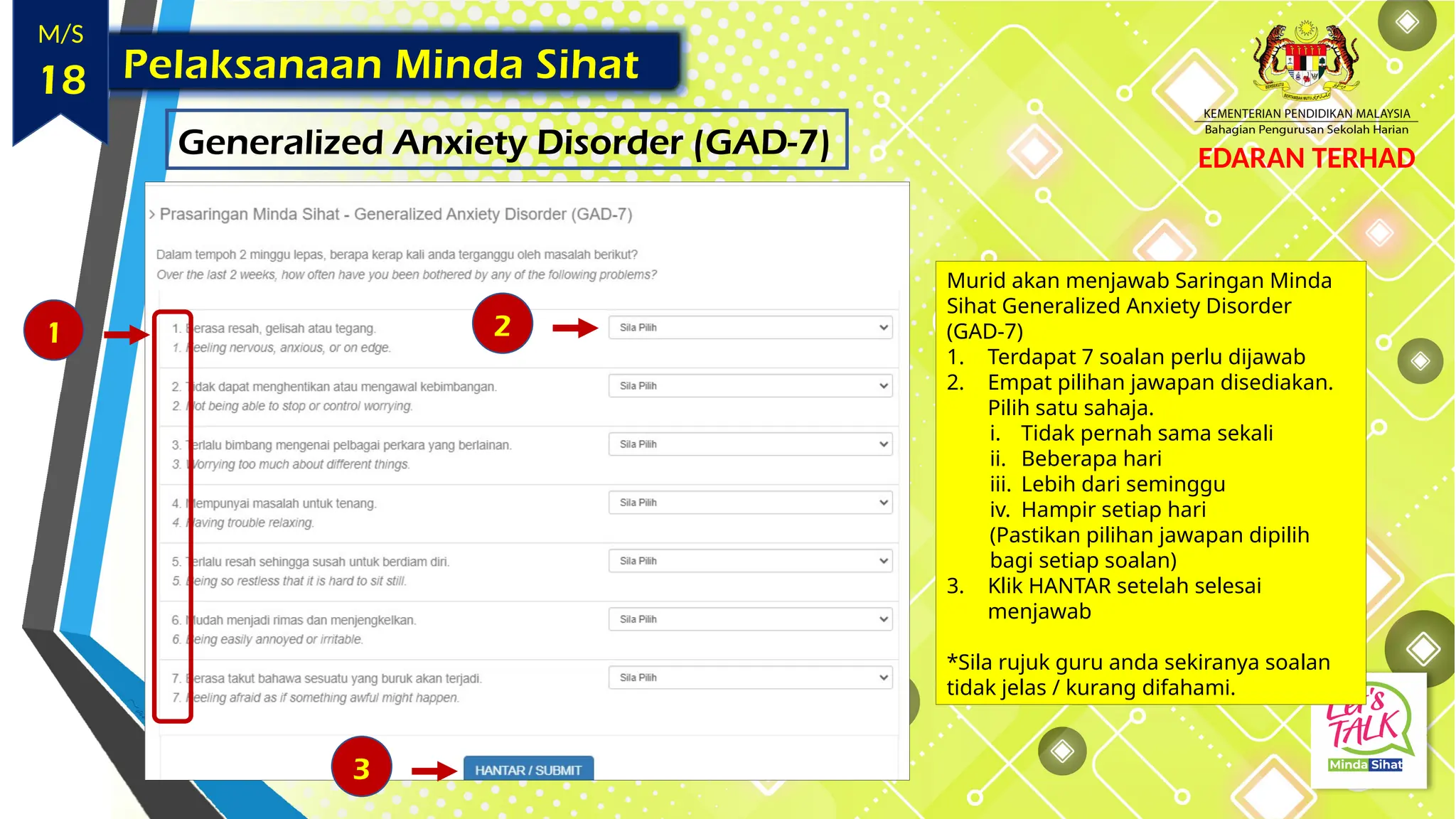 Manual Murid e-Minda Sihat (Sek Men) (6).pptx