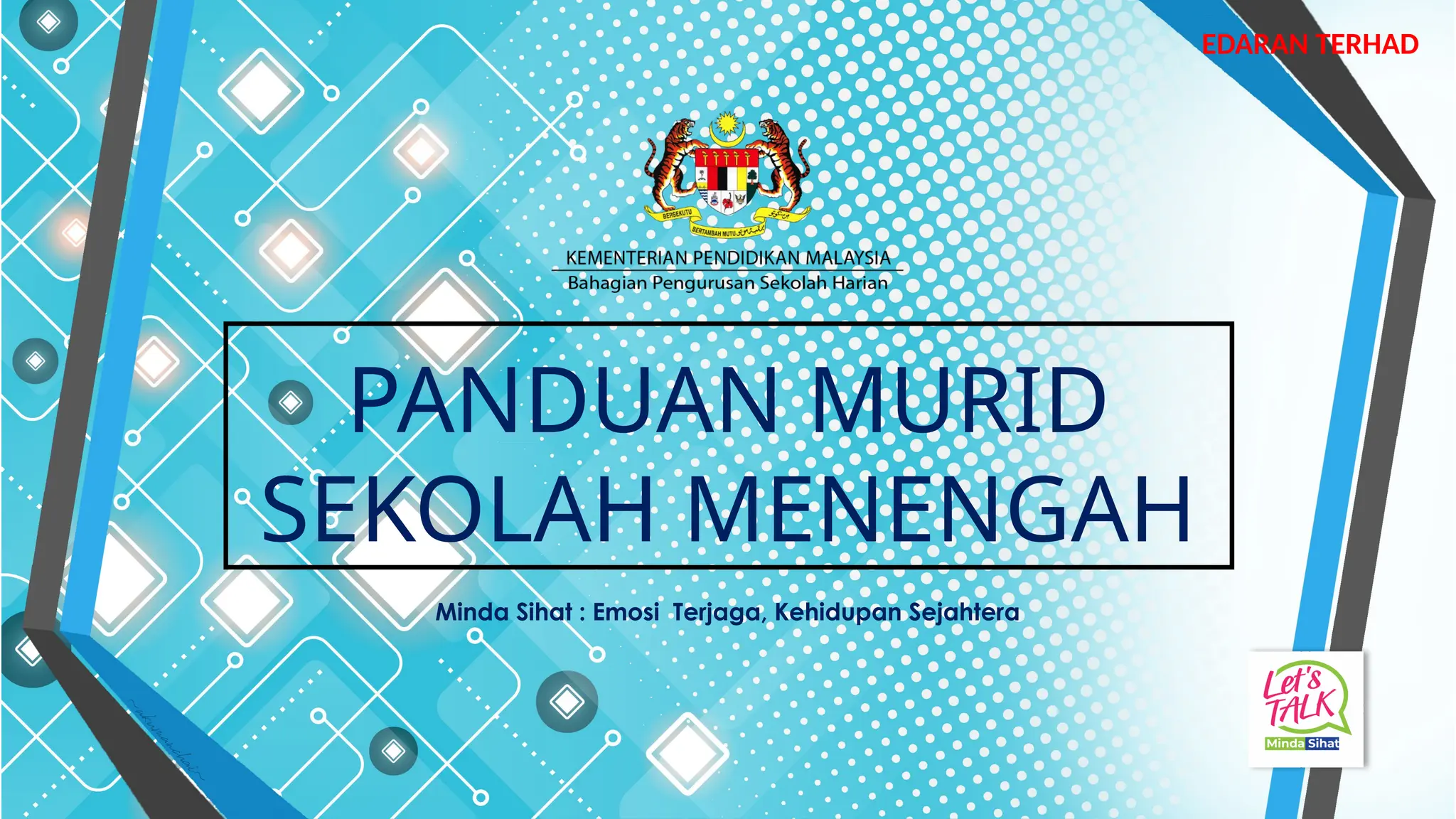 Manual Murid e-Minda Sihat (Sek Men) (6).pptx