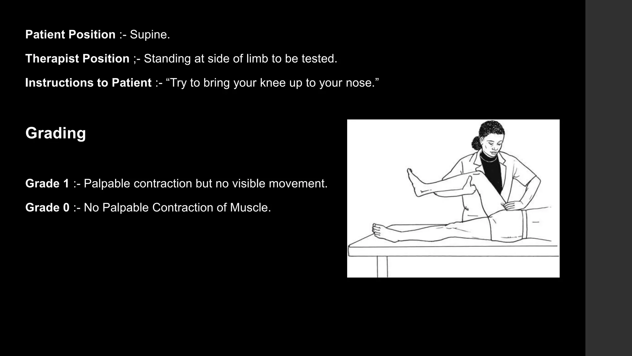 MANUAL MUSCLE TESTING (MMT).pptx