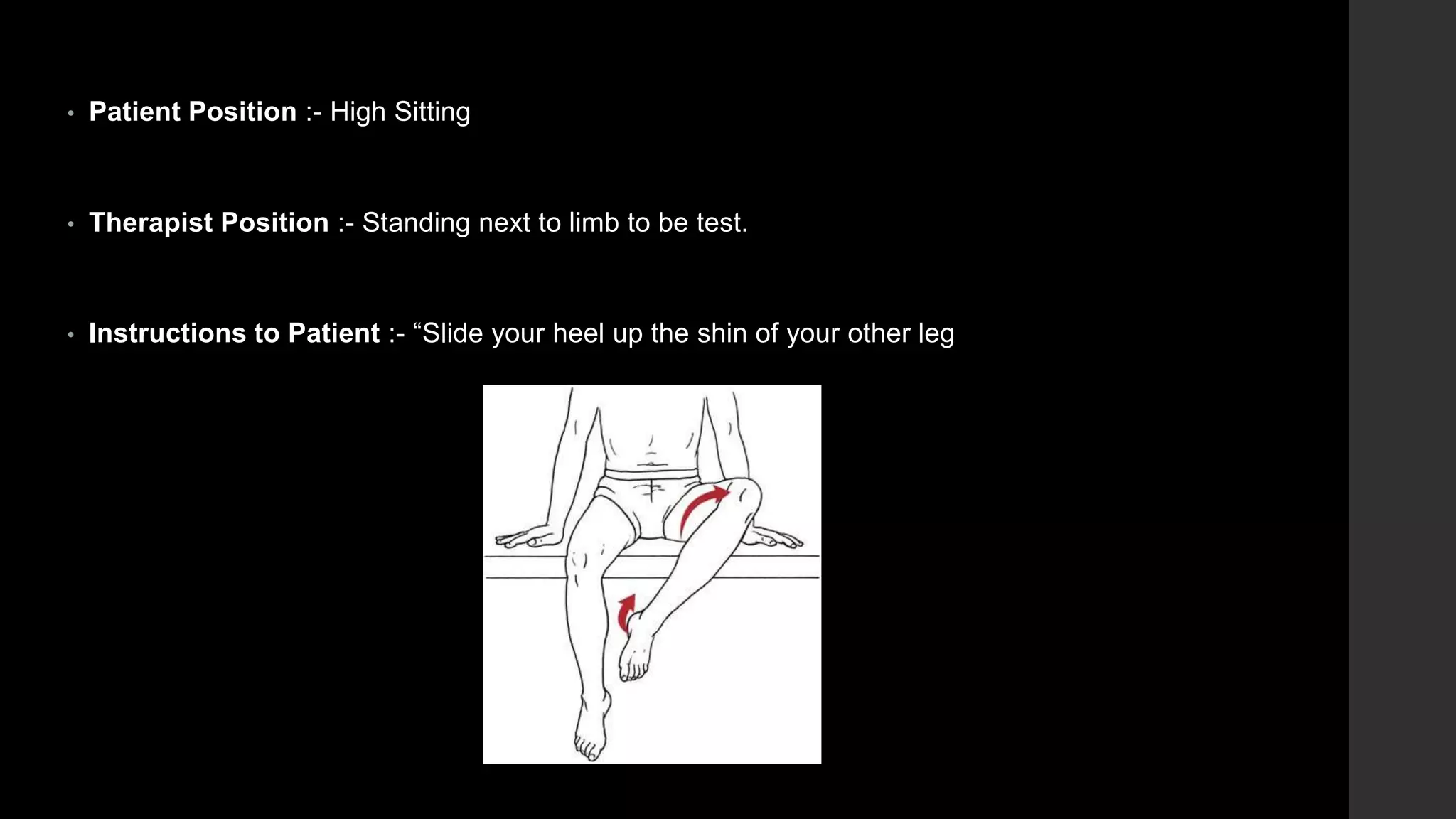 MANUAL MUSCLE TESTING (MMT).pptx