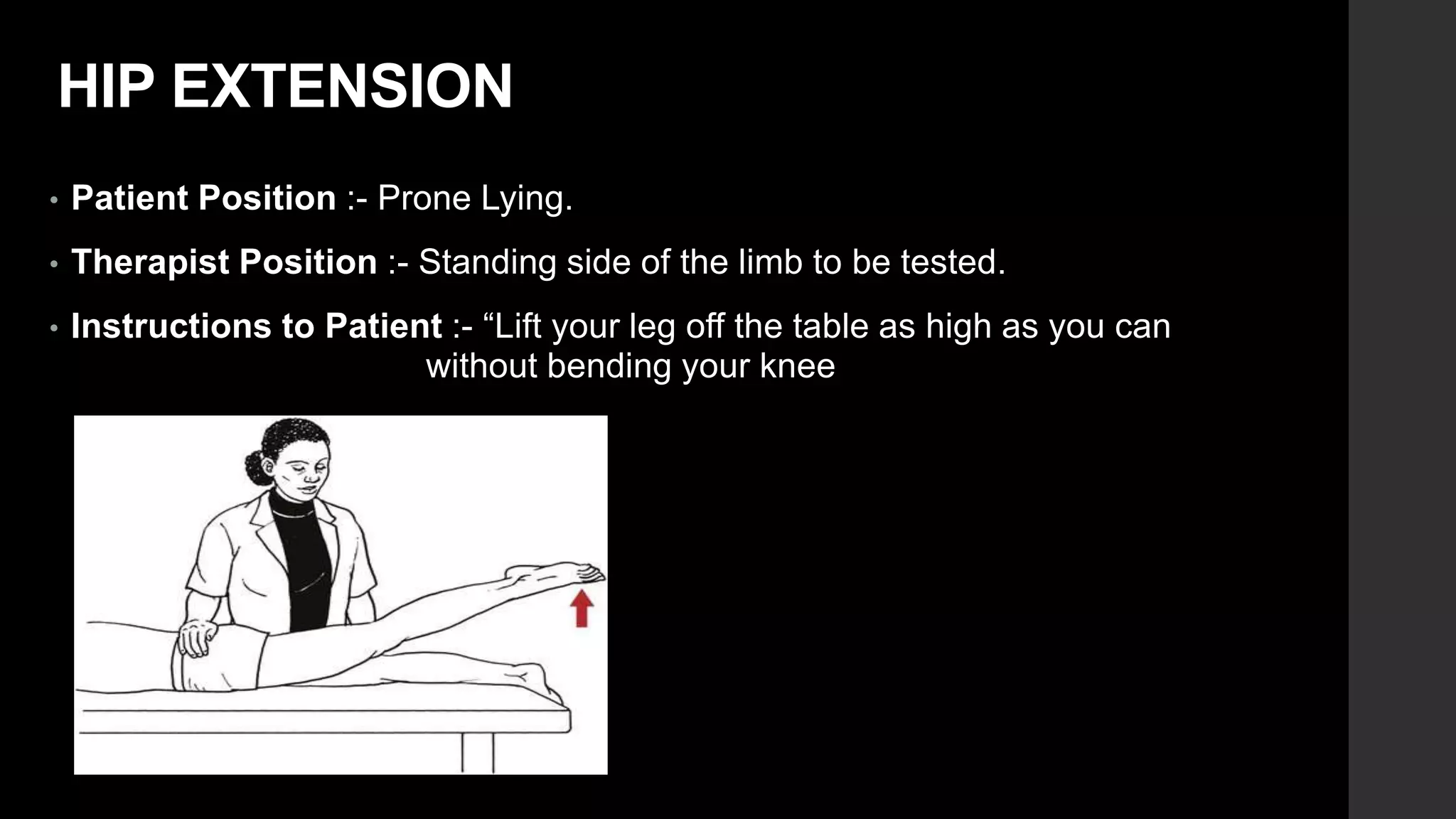 MANUAL MUSCLE TESTING (MMT).pptx