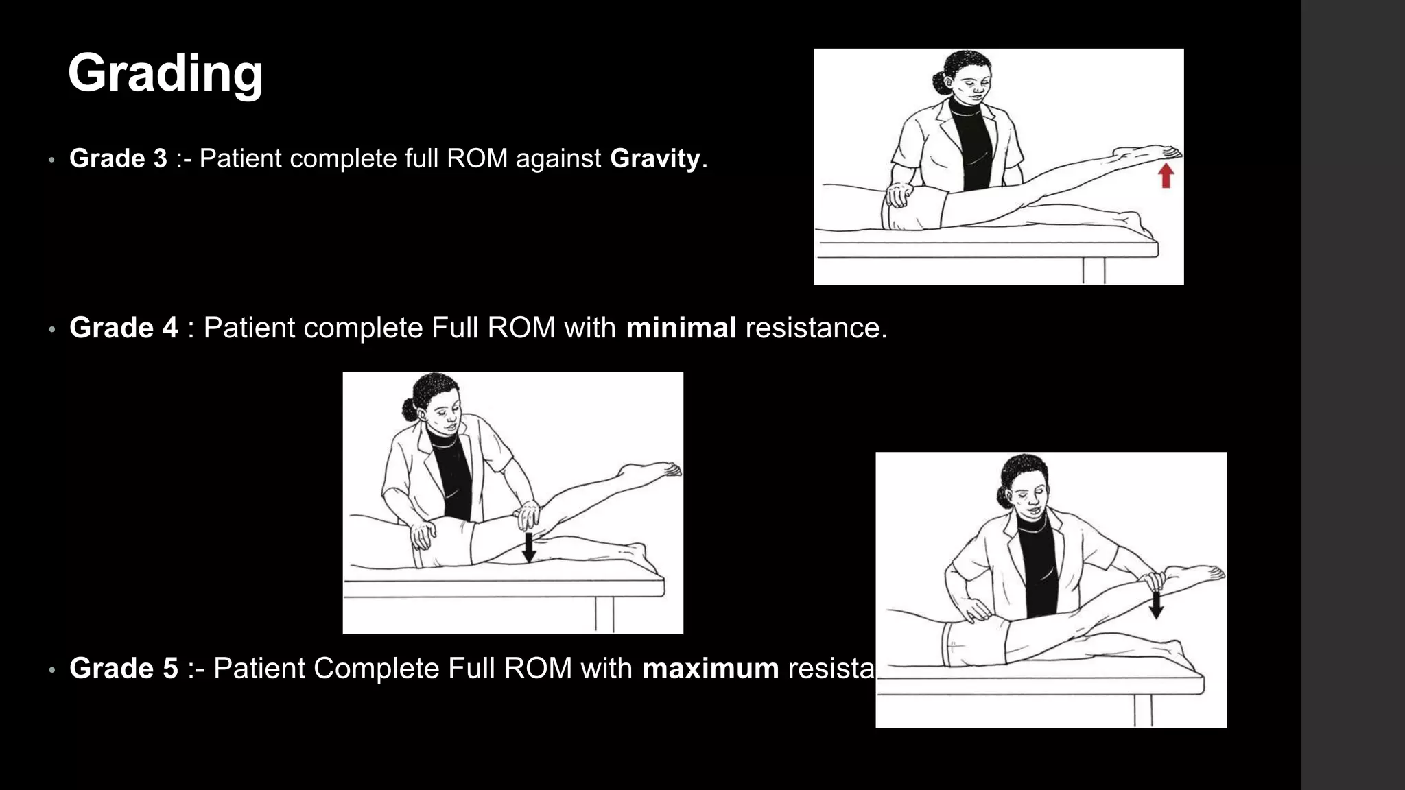 MANUAL MUSCLE TESTING (MMT).pptx