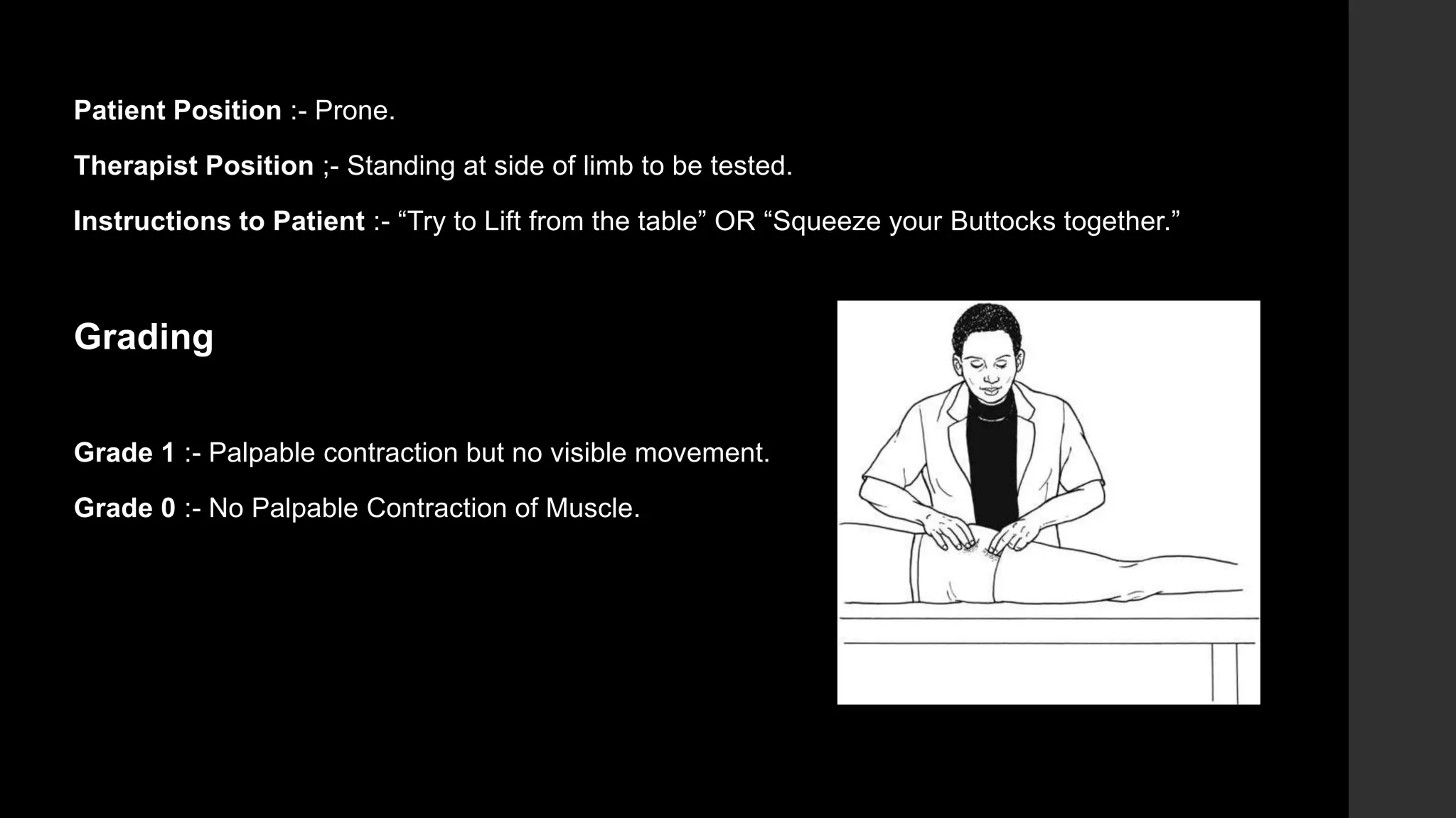 MANUAL MUSCLE TESTING (MMT).pptx