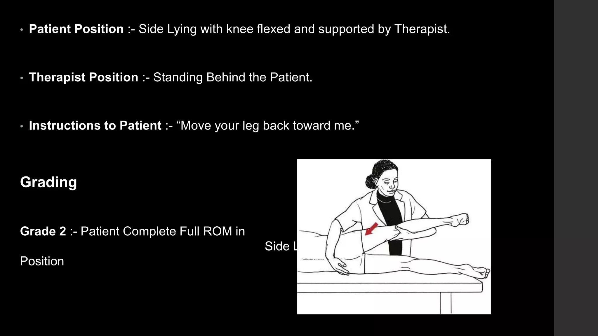 MANUAL MUSCLE TESTING (MMT).pptx