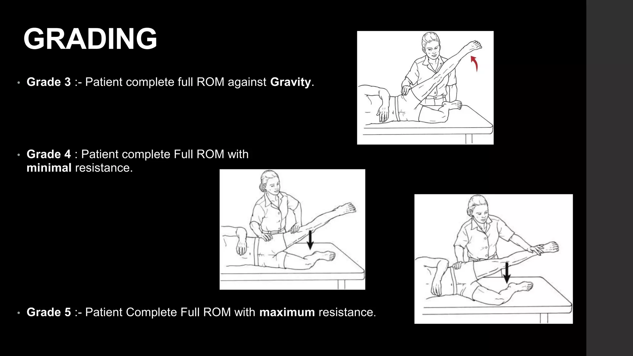 MANUAL MUSCLE TESTING (MMT).pptx
