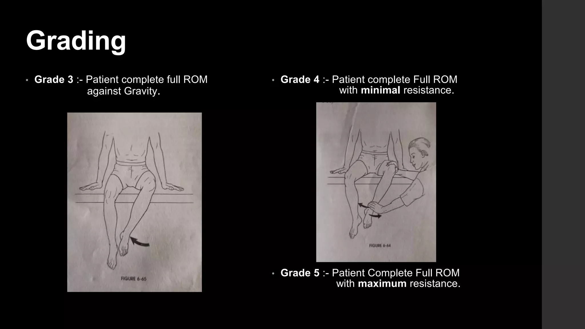 MANUAL MUSCLE TESTING (MMT).pptx