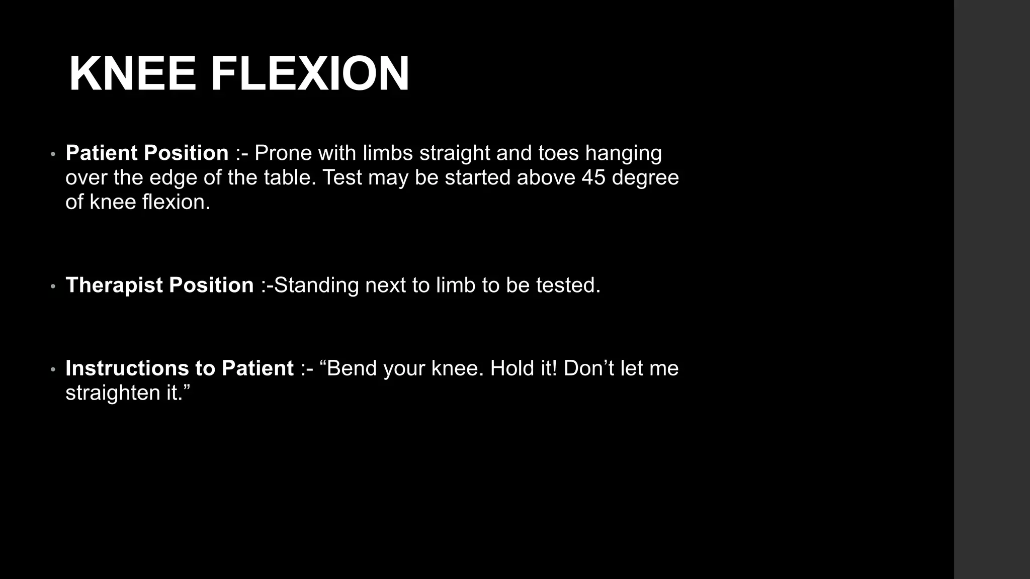 MANUAL MUSCLE TESTING (MMT).pptx