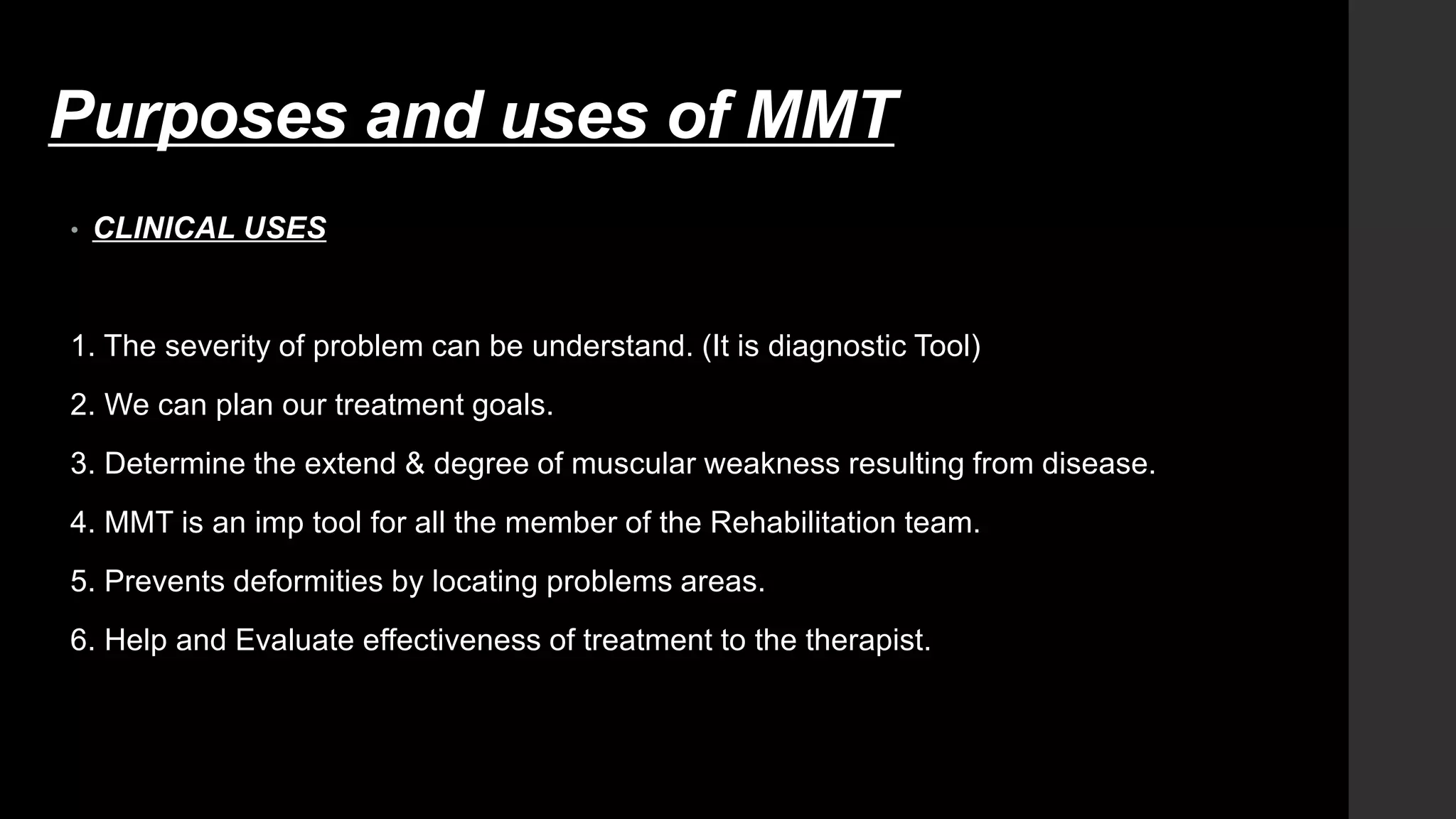 MANUAL MUSCLE TESTING (MMT).pptx