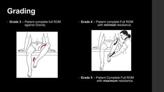 MANUAL MUSCLE TESTING (MMT).pptx