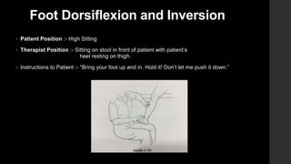MANUAL MUSCLE TESTING (MMT).pptx