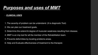 MANUAL MUSCLE TESTING (MMT).pptx