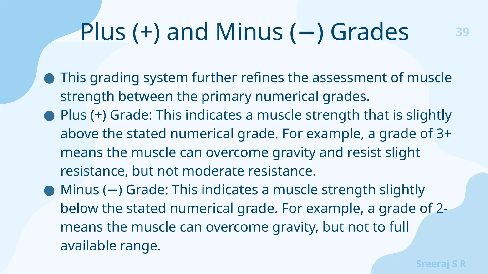 Manual Muscle Testing_Understanding the Basics_SRS.pptx