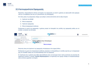 Manual mydatabase | PDF