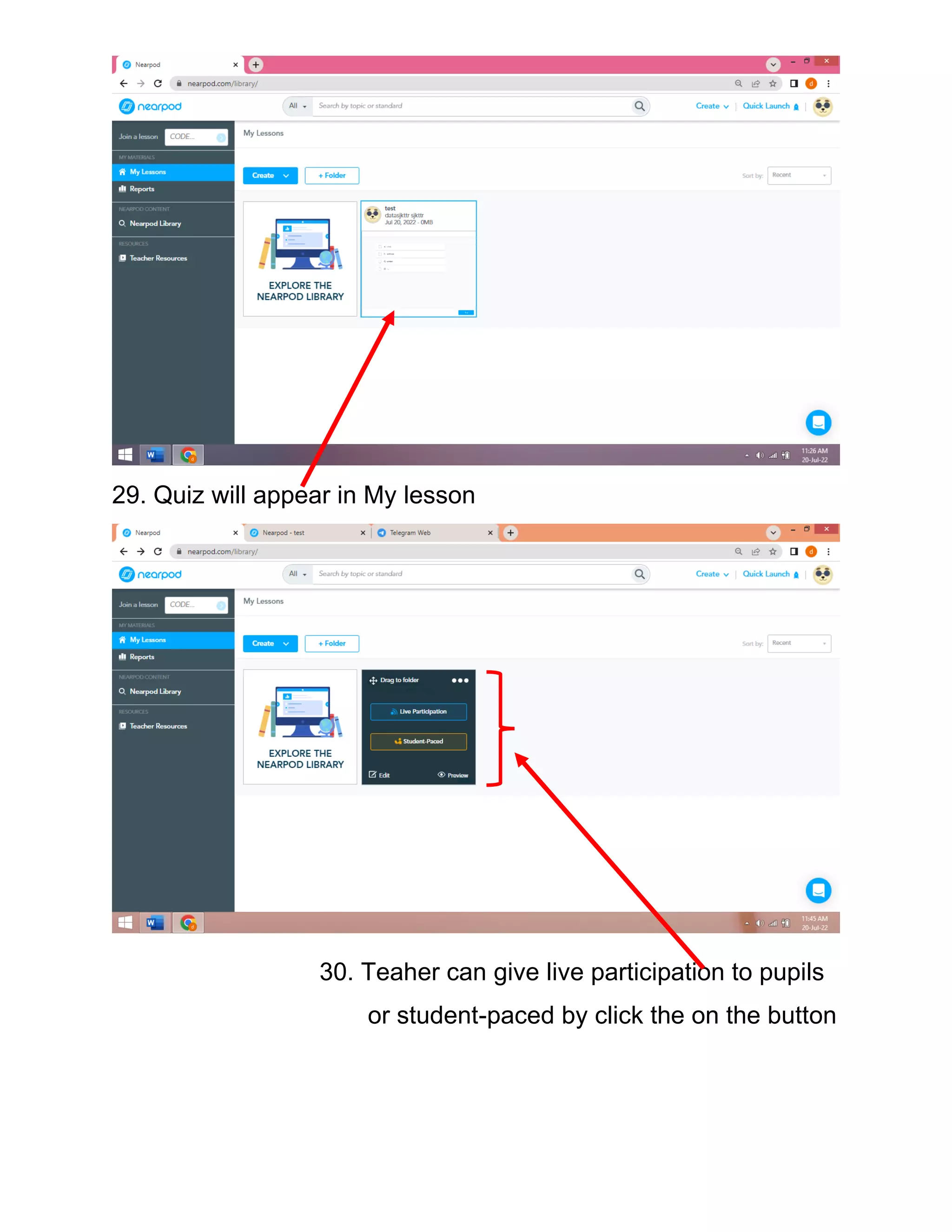 MANUAL NEARPOD.pdf
