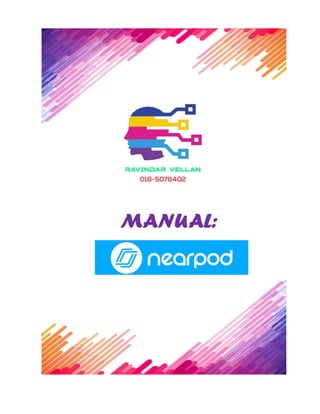 MANUAL NEARPOD.pdf