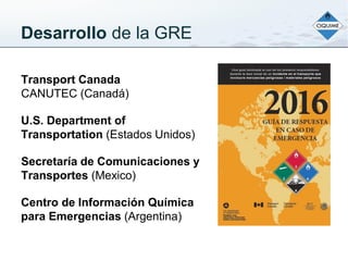 manual nfpa.pdf