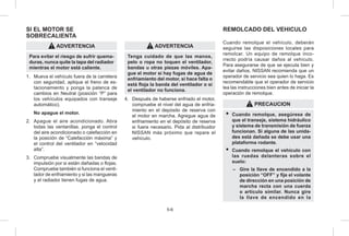 Manual_ y diagrama eléctrico nissan_tsuru.pdf