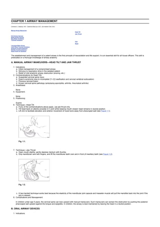 Manual of common bedside surgical procedures 2ed | PDF