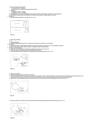 Manual of common bedside surgical procedures 2ed | PDF