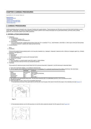 Manual of common bedside surgical procedures 2ed | PDF
