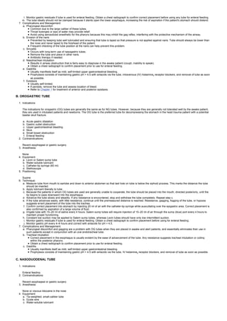 Manual of common bedside surgical procedures 2ed | PDF