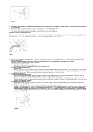 Manual of common bedside surgical procedures 2ed | PDF
