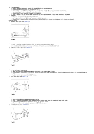 Manual of common bedside surgical procedures 2ed | PDF