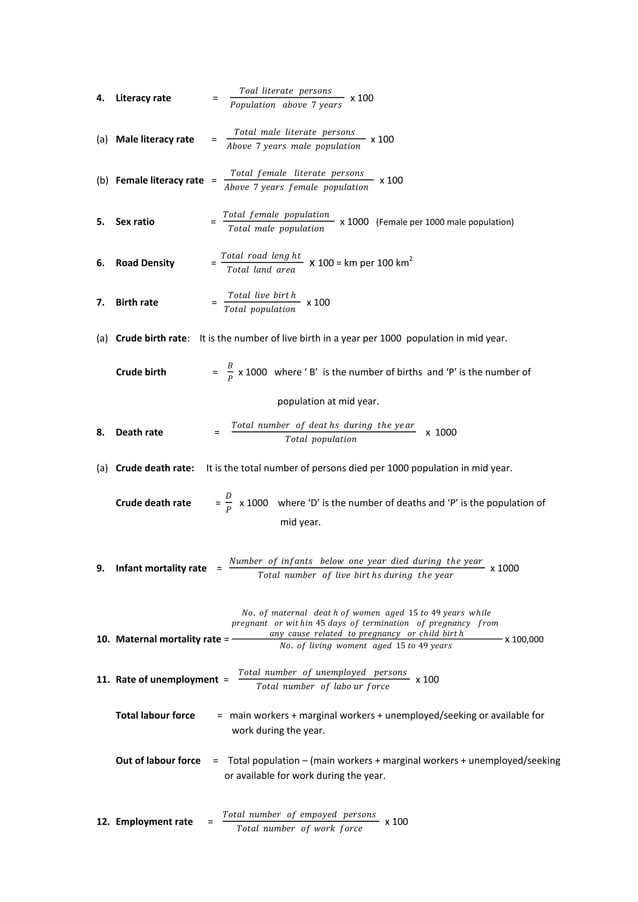 Manual of Crop Cutting Experiment.PDF | Agriculture | Industries