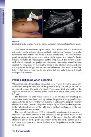 Manual of Emergency and Critical Care Ultrasound - Vicki Noble.pdf