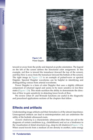 Manual of Emergency and Critical Care Ultrasound - Vicki Noble.pdf