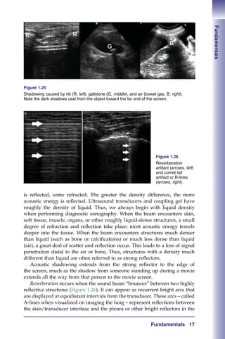 Manual of Emergency and Critical Care Ultrasound - Vicki Noble.pdf