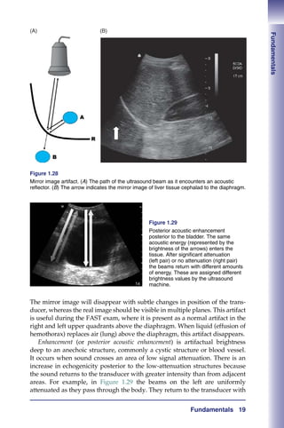 Manual of Emergency and Critical Care Ultrasound - Vicki Noble.pdf