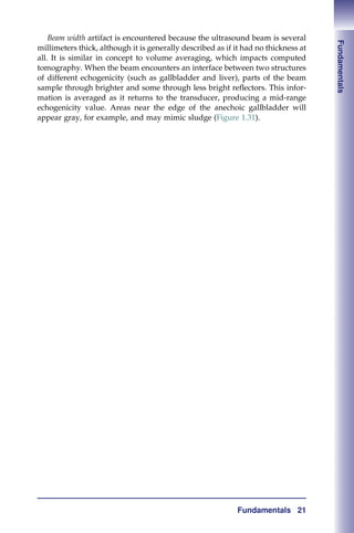 Manual of Emergency and Critical Care Ultrasound - Vicki Noble.pdf