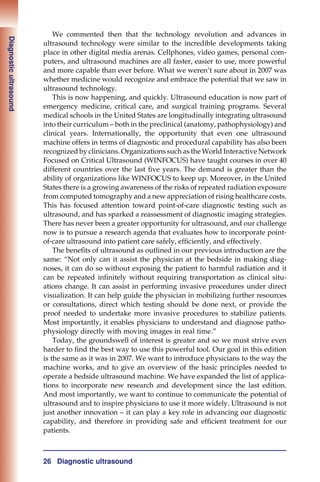 Manual of Emergency and Critical Care Ultrasound - Vicki Noble.pdf