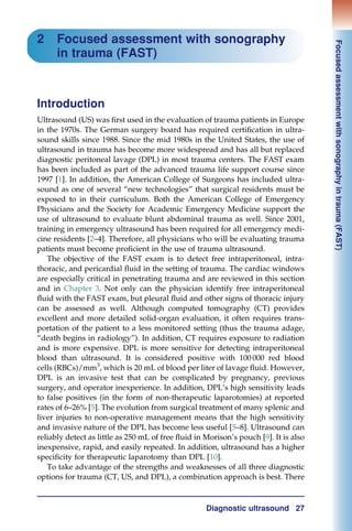 Manual of Emergency and Critical Care Ultrasound - Vicki Noble.pdf