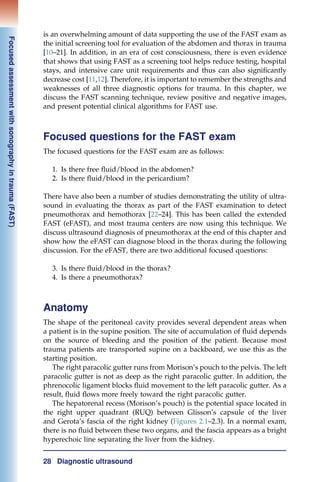 Manual of Emergency and Critical Care Ultrasound - Vicki Noble.pdf