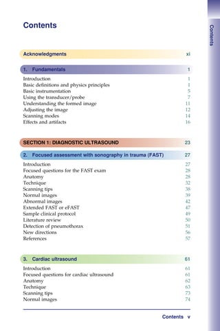 Manual of Emergency and Critical Care Ultrasound - Vicki Noble.pdf