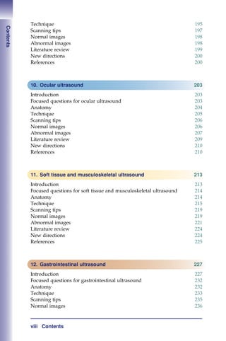 Manual of Emergency and Critical Care Ultrasound - Vicki Noble.pdf