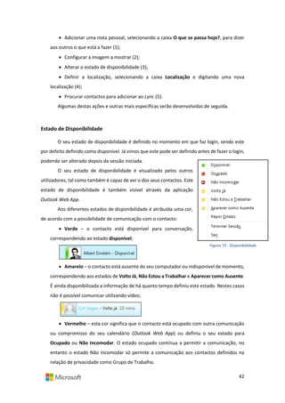 Manual office 365 | PDF